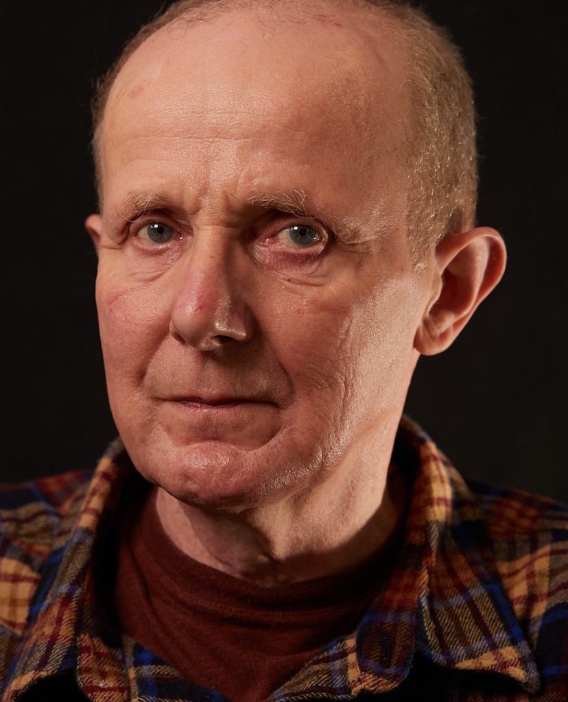 About Us – Avon Counselling and Psychotherapy Service